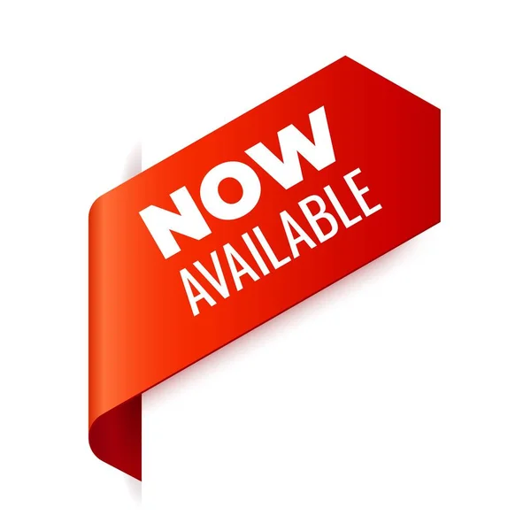 100,000 Now available Vector Images | Depositphotos