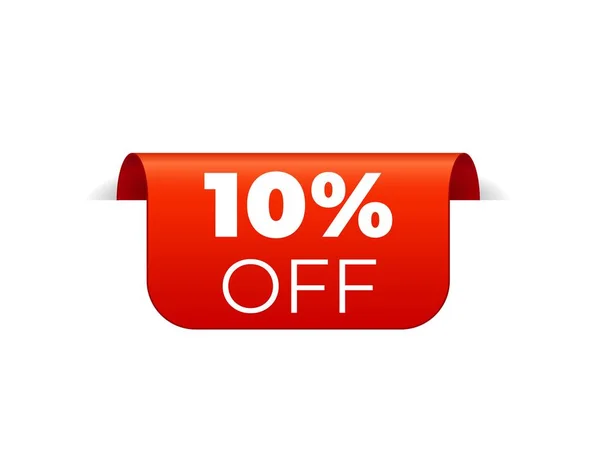 3,273 10 percent off Vector Images | Depositphotos