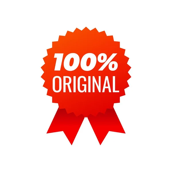 Grøn Tjek Mark Icon Circle Sæt Kryds Ved Symbol Stock-vektor af ©Greeek ...