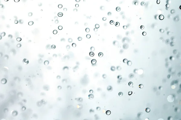 Water spray Stock Photos, Royalty Free Water spray Images | Depositphotos