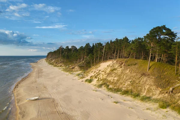 Ostseestrand Stock Photos, Royalty Free Ostseestrand Images | Depositphotos