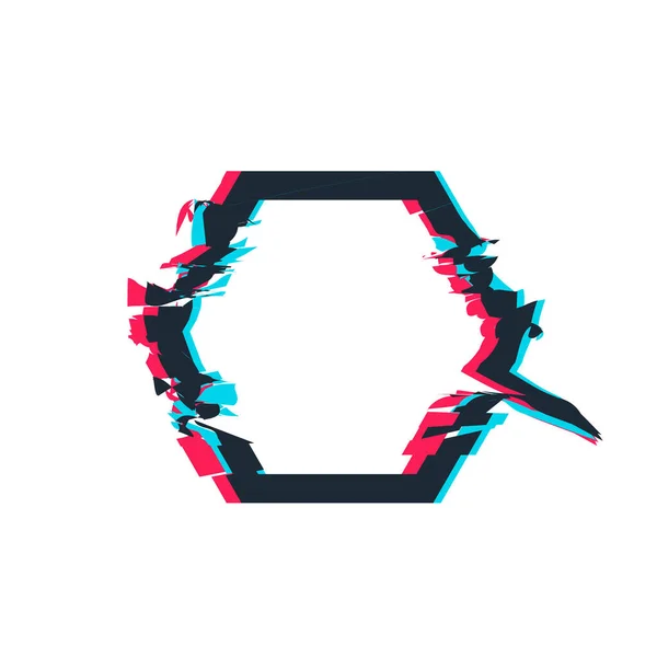 Bas compressor graphic Stock Photos, Royalty Free Bas compressor ...