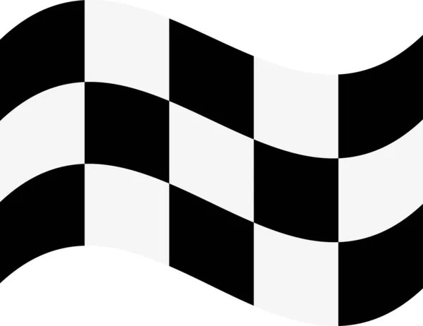 Bendera Star Png Clipart