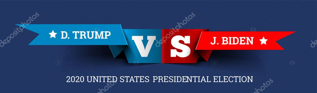 105 Joe biden Vector Images | Depositphotos