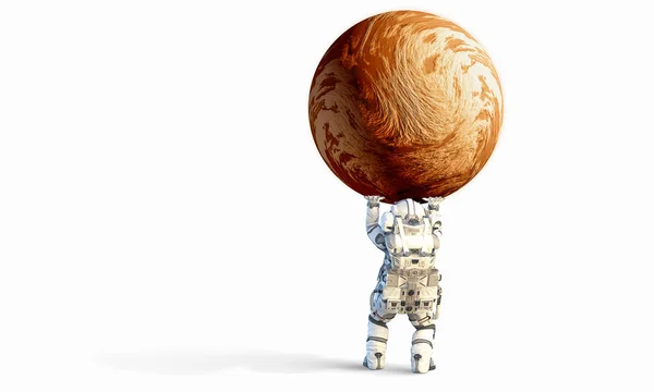 Floating head Stock Photos, Royalty Free Floating head Images ...