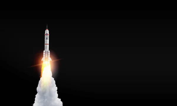 Rocket background Stock Photos, Royalty Free Rocket background Images ...
