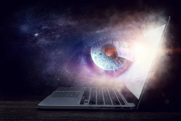 Computer vision Stock Photos, Royalty Free Computer vision Images ...