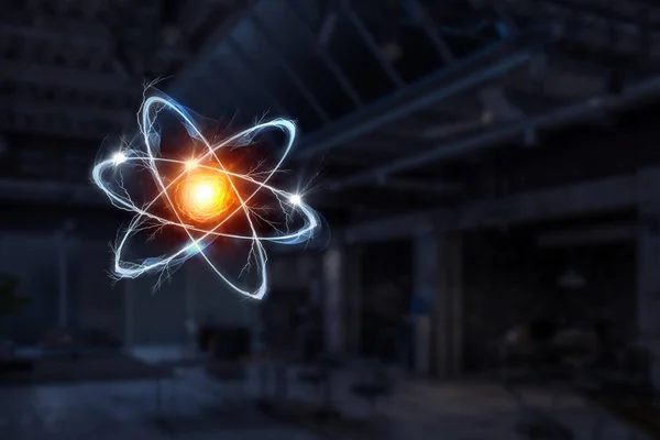 Nuclear quantum Stock Photos, Royalty Free Nuclear quantum Images ...