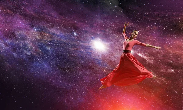 Espacio corporal fotos de stock, imágenes de Espacio corporal sin ...