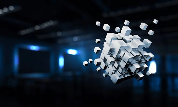 Technology integration Stock Photos, Royalty Free Technology ...