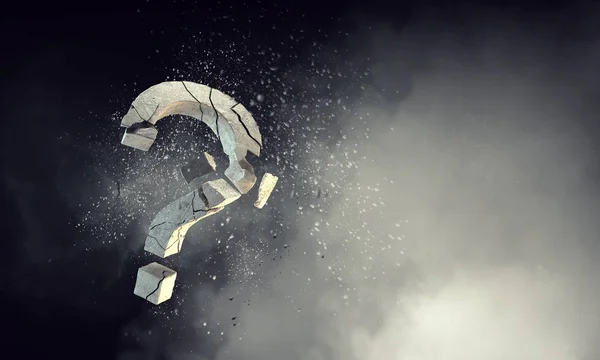 No questions Stock Photos, Royalty Free No questions Images | Depositphotos