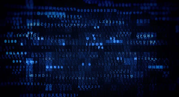 HTML Background Stock Photo by ©hlehnerer 2582409