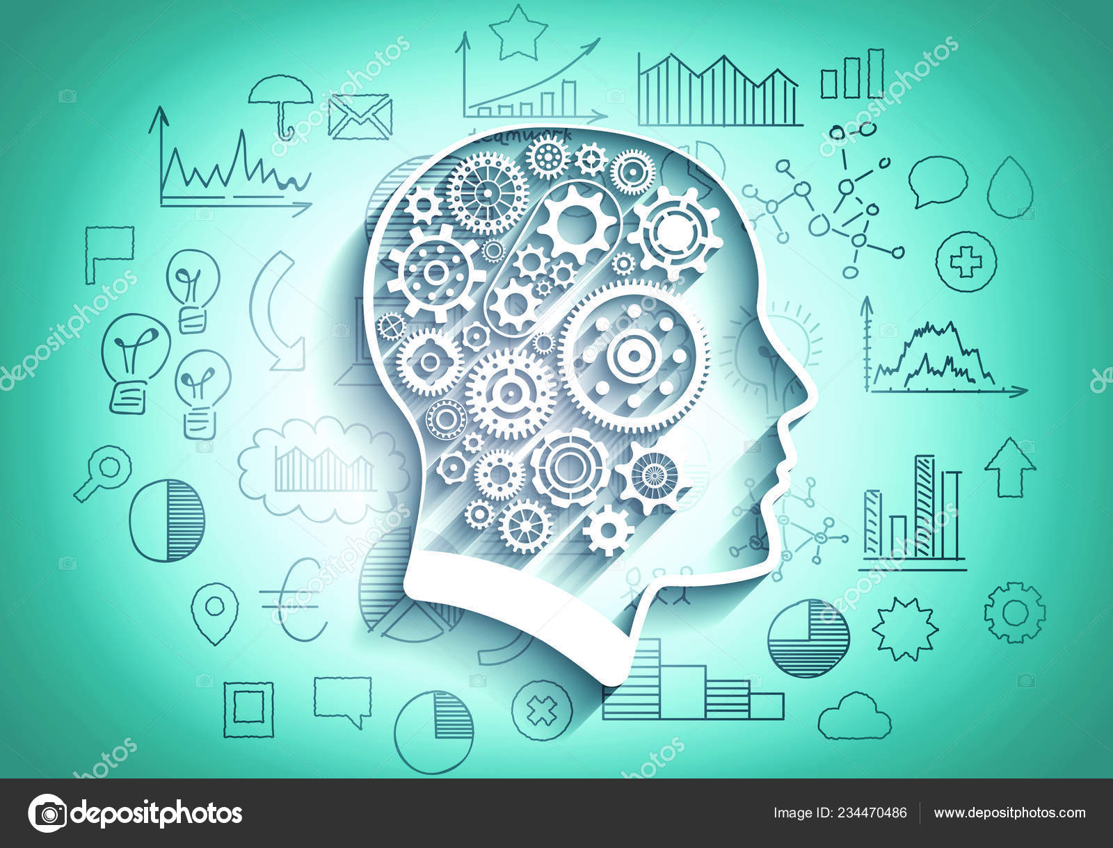 Gear technology background — Stock Photo © SergeyNivens #234470486 Gear technology background — Stock Photo © SergeyNivens #234470486