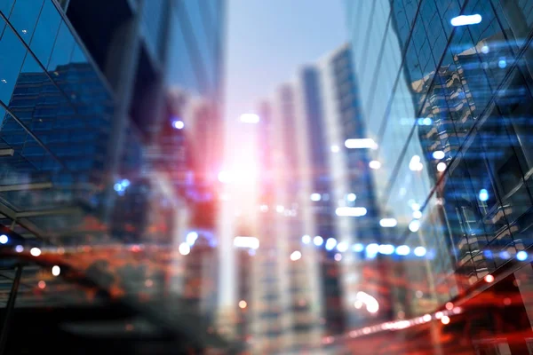 Bottom angle Stock Photos, Royalty Free Bottom angle Images | Depositphotos