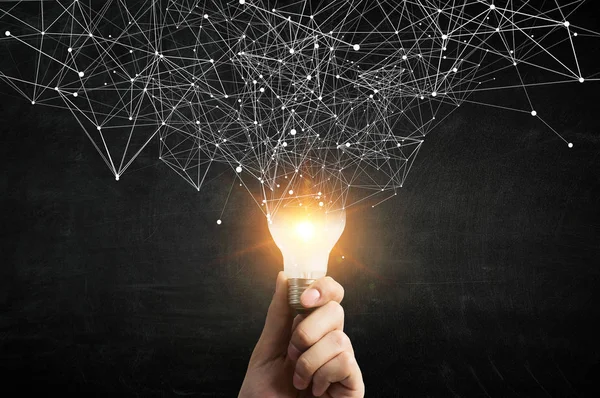 New ideas Stock Photos, Royalty Free New ideas Images | Depositphotos