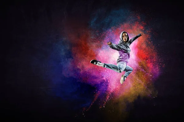 Action background Stock Photos, Royalty Free Action background Images ...