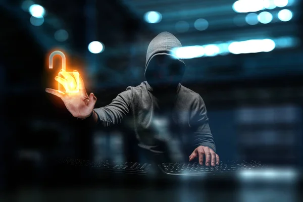 Hacker experience Stock Photos, Royalty Free Hacker experience Images ...