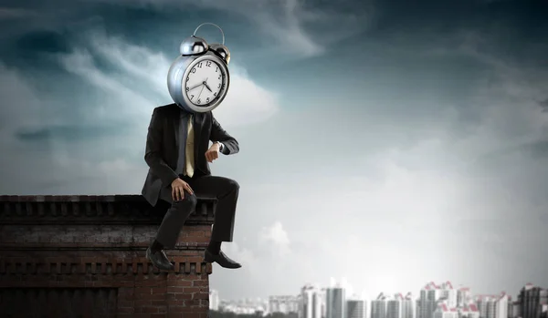 Time efficiency Stock Photos, Royalty Free Time efficiency Images ...