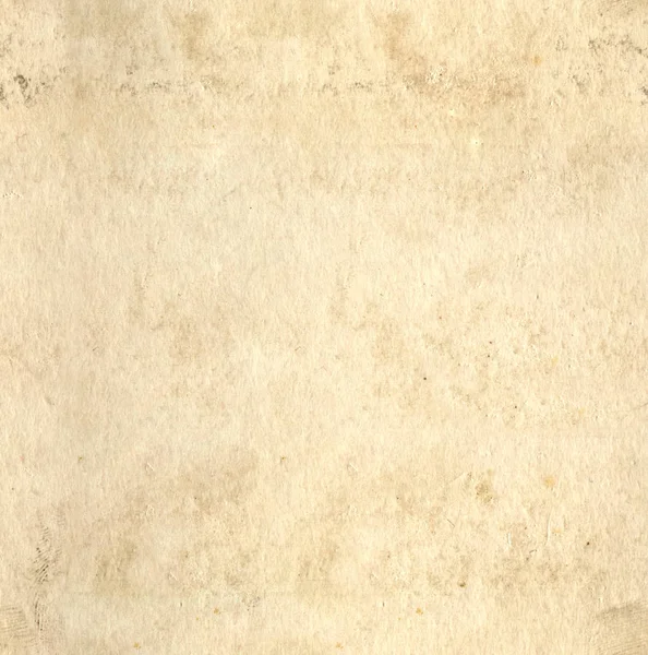 Seamless paper texture — Stock Photo © frenta #31532283 Seamless paper texture — Stock Photo © frenta #31532283