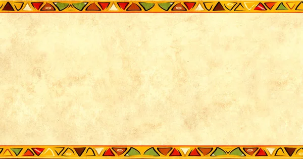 Tribal border Stock Photos, Royalty Free Tribal border Images ...