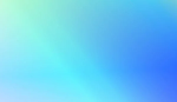 100,000 Gradiente morado Vector Images | Depositphotos