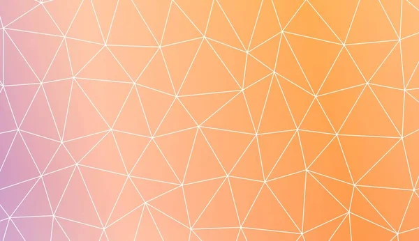 100,000 Polygon ui elements Vector Images | Depositphotos