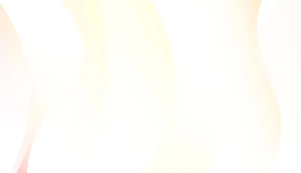 12,281,933 Fun run background Vector Images | Depositphotos