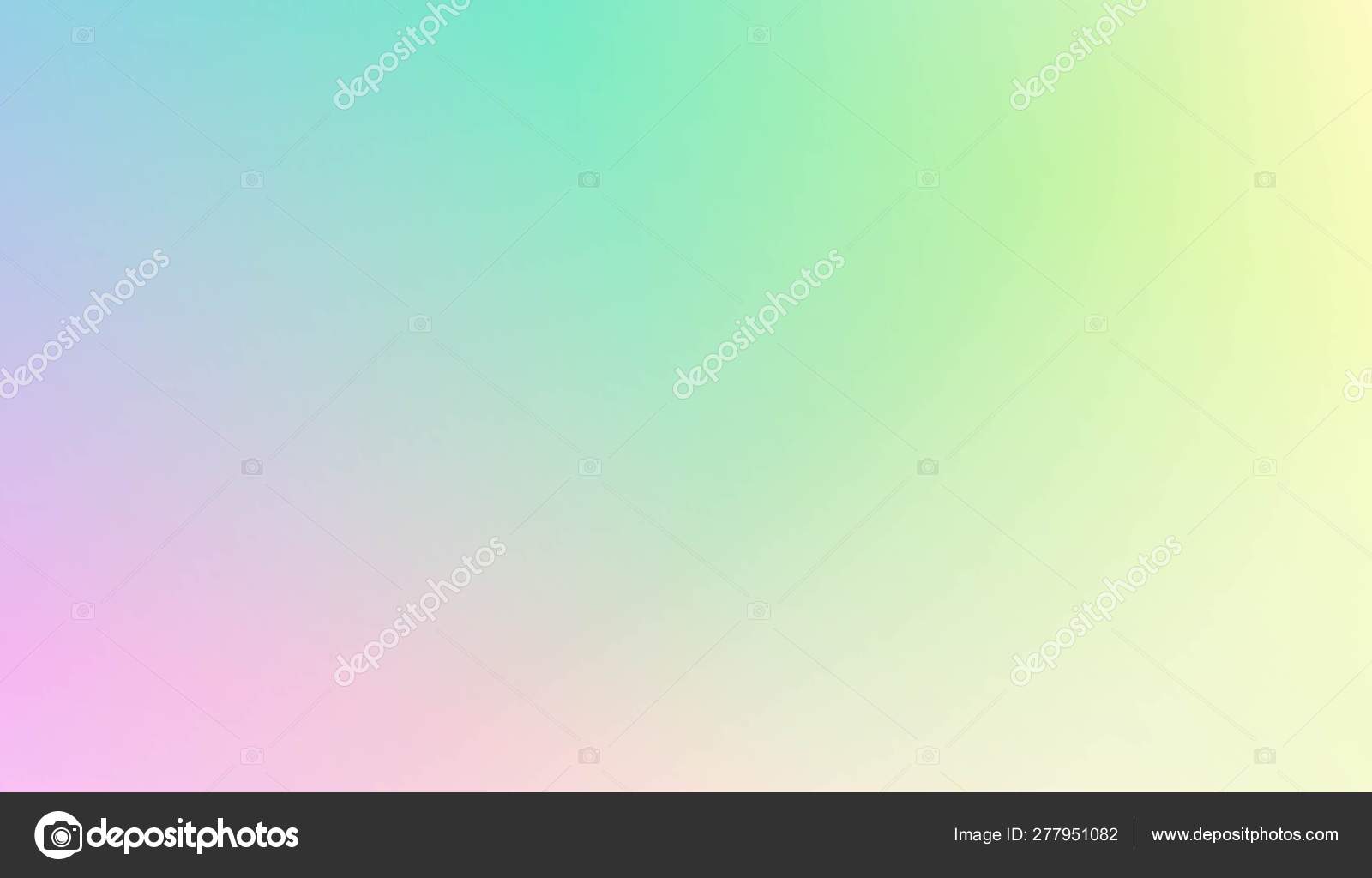 Your Form Background