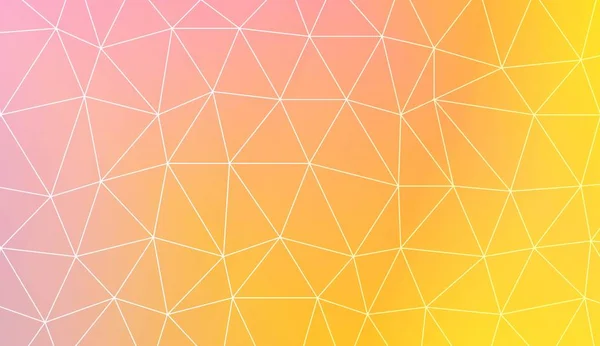 100,000 Polygon ui elements Vector Images | Depositphotos