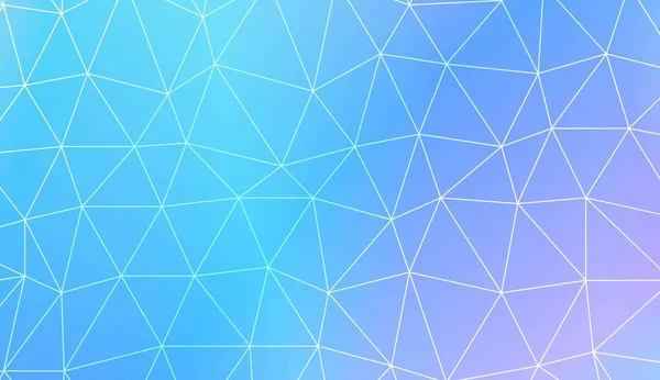 100,000 Polygon ui elements Vector Images | Depositphotos