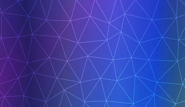 100,000 Polygon ui elements Vector Images | Depositphotos