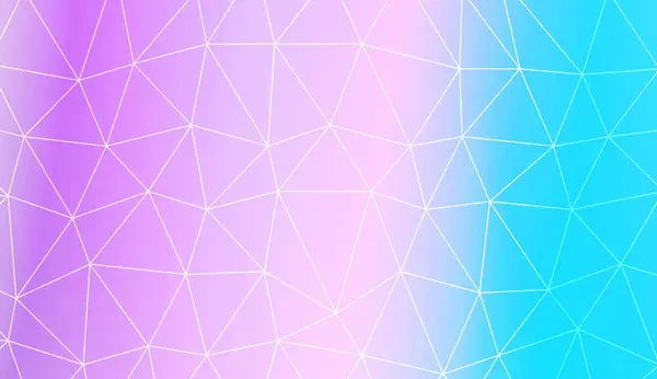 100,000 Polygon ui elements Vector Images | Depositphotos