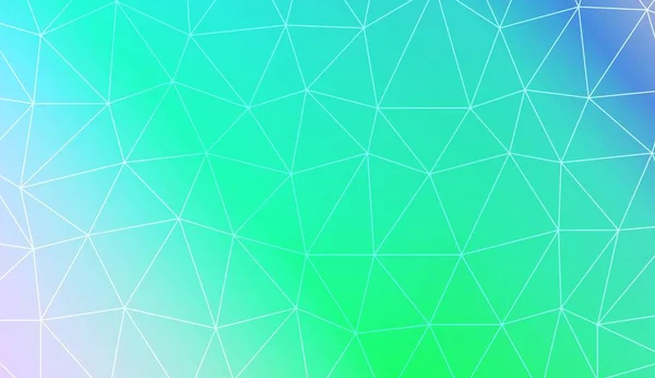 100,000 Polygon ui elements Vector Images | Depositphotos