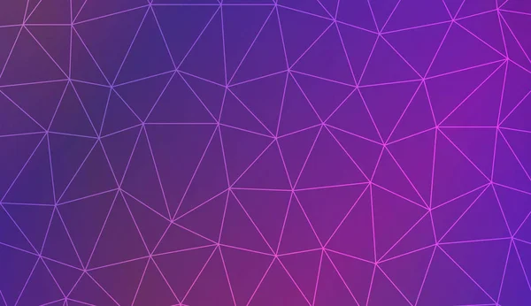 100,000 Polygon ui elements Vector Images | Depositphotos