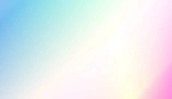 100,000 Pastel color background Vector Images | Depositphotos