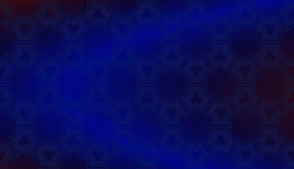 Trivia background Stock Photos, Royalty Free Trivia background Images ...