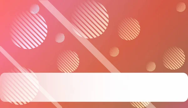 Sekme girin vektörler | Sekme girin vektör çizimler, vektörel grafik ...