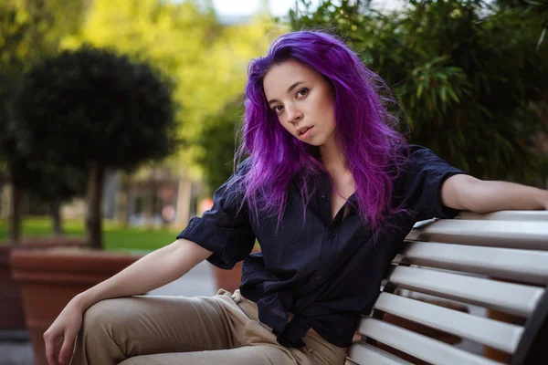 Hairy girls Images - Search Images on Everypixel