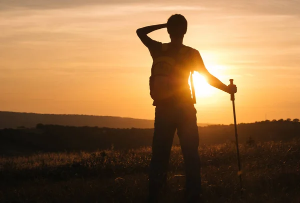 Sport and active life - Stock Image - Everypixel