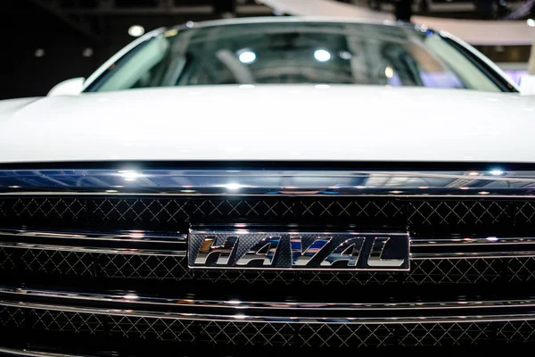 Dunyo mashinalari images libres de droit, photos de Dunyo mashinalari ...