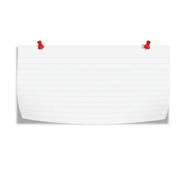 Note card Stock Photos, Royalty Free Note card Images | Depositphotos