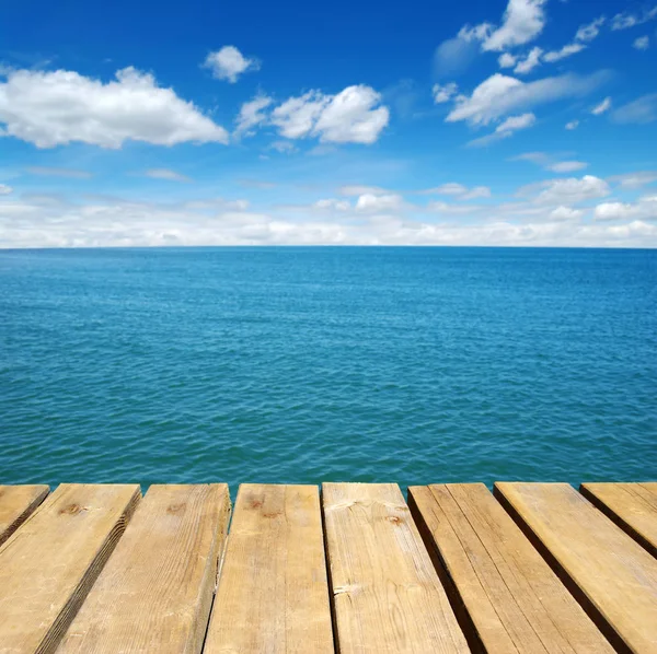 Sea slat Stock Photos, Royalty Free Sea slat Images | Depositphotos®