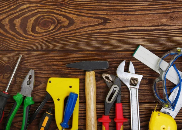 Diy tools Stock Photos, Royalty Free Diy tools Images | Depositphotos