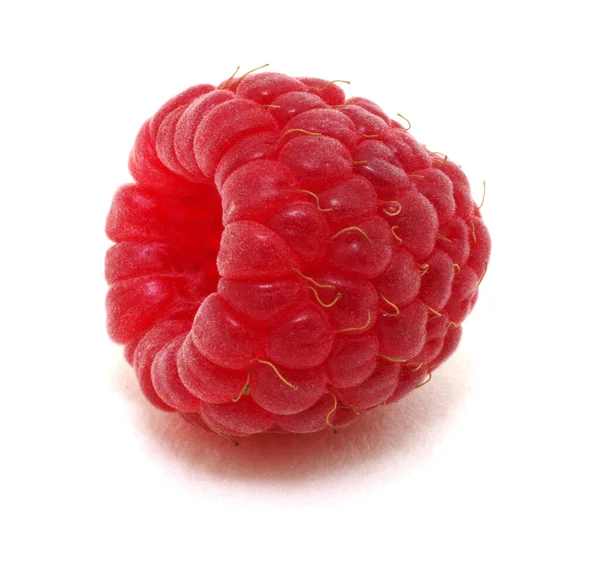 Raspberry pi Stock Photos, Royalty Free Raspberry pi Images | Depositphotos