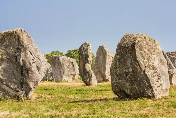 Standing stones Stock Photos, Royalty Free Standing stones Images ...