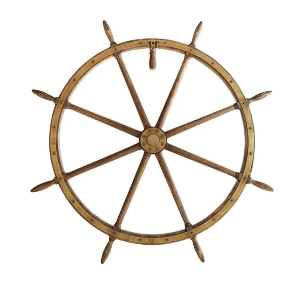 Ship steering wheel Stock Photos, Royalty Free Ship steering wheel ...