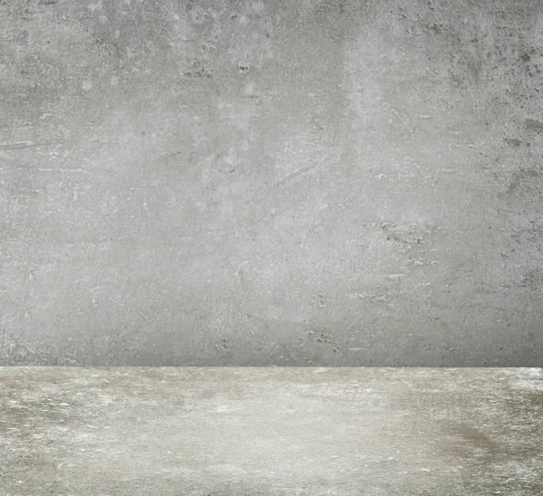 Table top grey Stock Photos, Royalty Free Table top grey Images ...