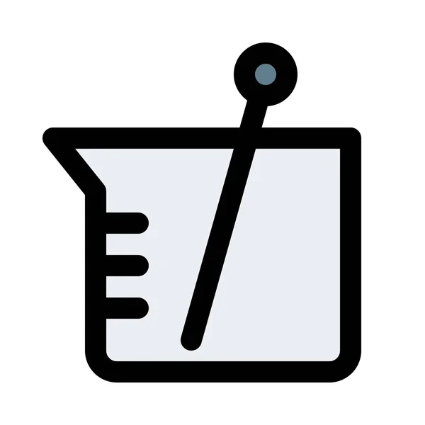 24 Stirring rod Vector Images, Stirring rod Illustrations | Depositphotos