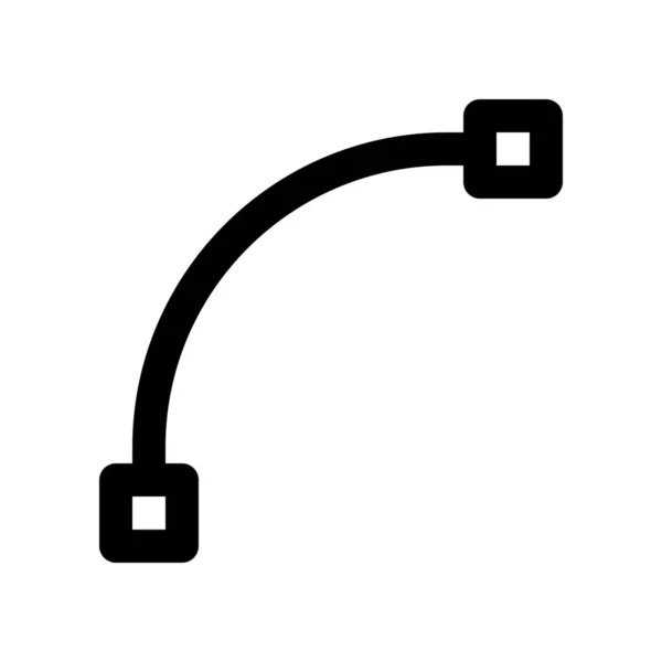 21 Parametric curve Vector Images | Depositphotos