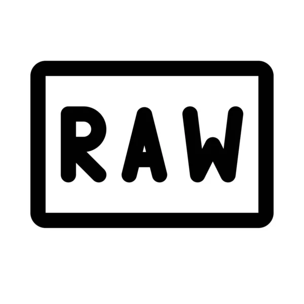 18,888,877 Raw logo Vector Images | Depositphotos